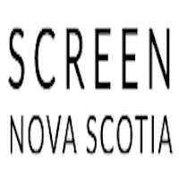 Screen Nova Scotia
