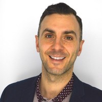 Fabien Melanson | Screen Nova Scotia