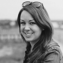 Katrina Koster | Screen Nova Scotia