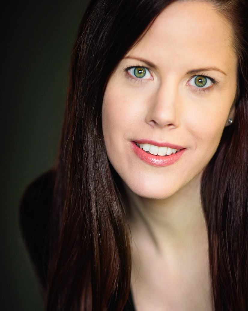 Rachel Franco | Screen Nova Scotia